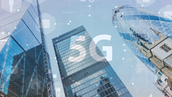 O2 beefs up coverage at Wembley stadium with 5G SA | UKTIN