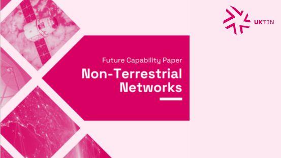Everything you need to know about the UKTIN NTN Expert Working Group ...